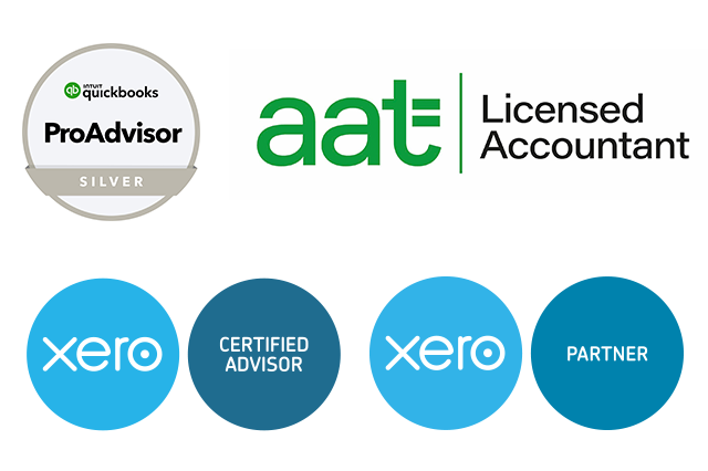 Home - JDB Bookkeeping